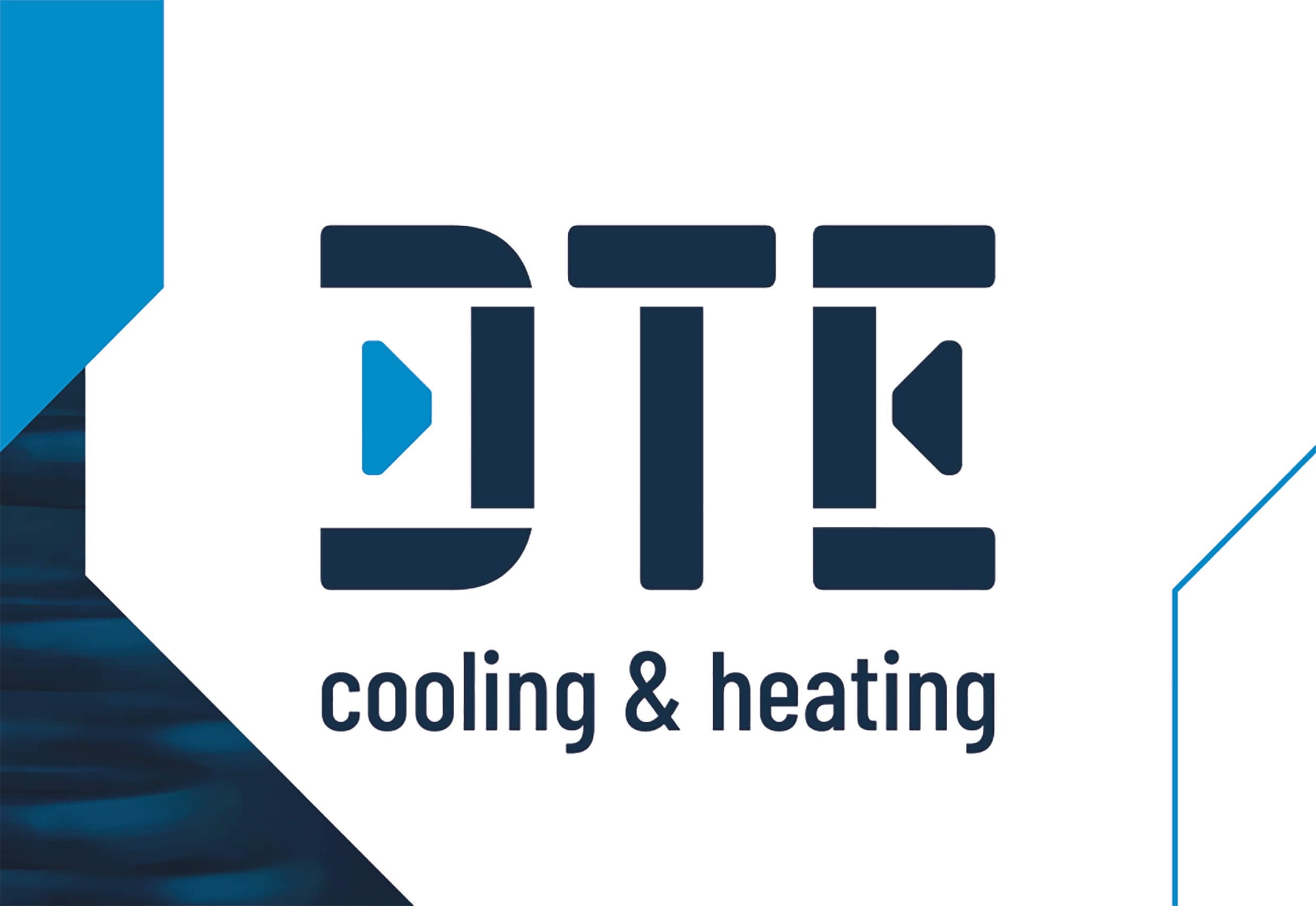 New Identity, same high quality – Dutch Thermal Engineering